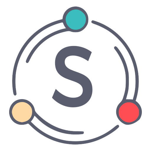 L’Intelligence Artificielle et le Handicap Sensoriel - SOCIAFORM